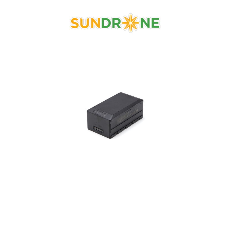 Pin Matrice 300 Series TB60 Intelligent Flight Battery Chính Hãng