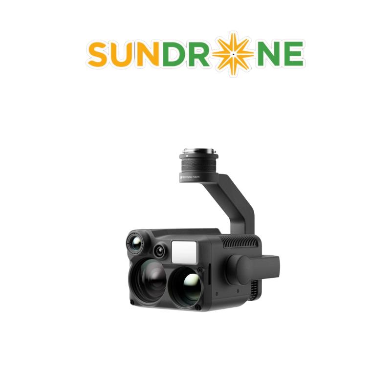 Camera Zenmuse H20N Chính Hãng, Giá Ưu Đãi Nhất