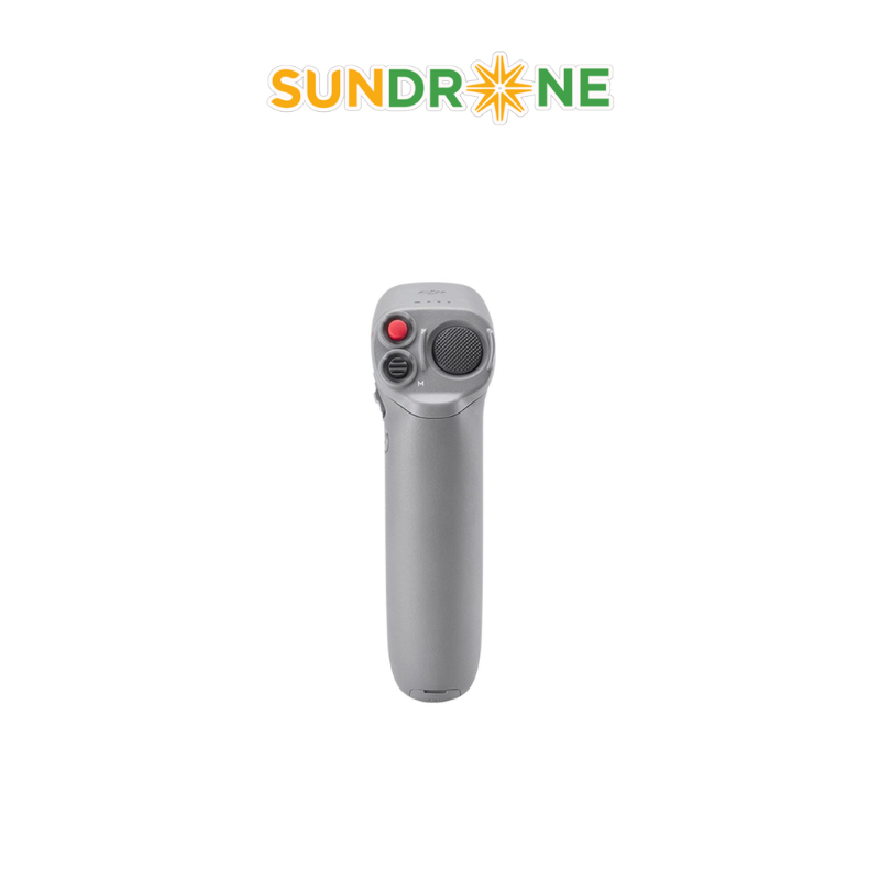 DJI Motion Controller Chính Hãng, Giá Tốt, Bảo Hành Uy Tín