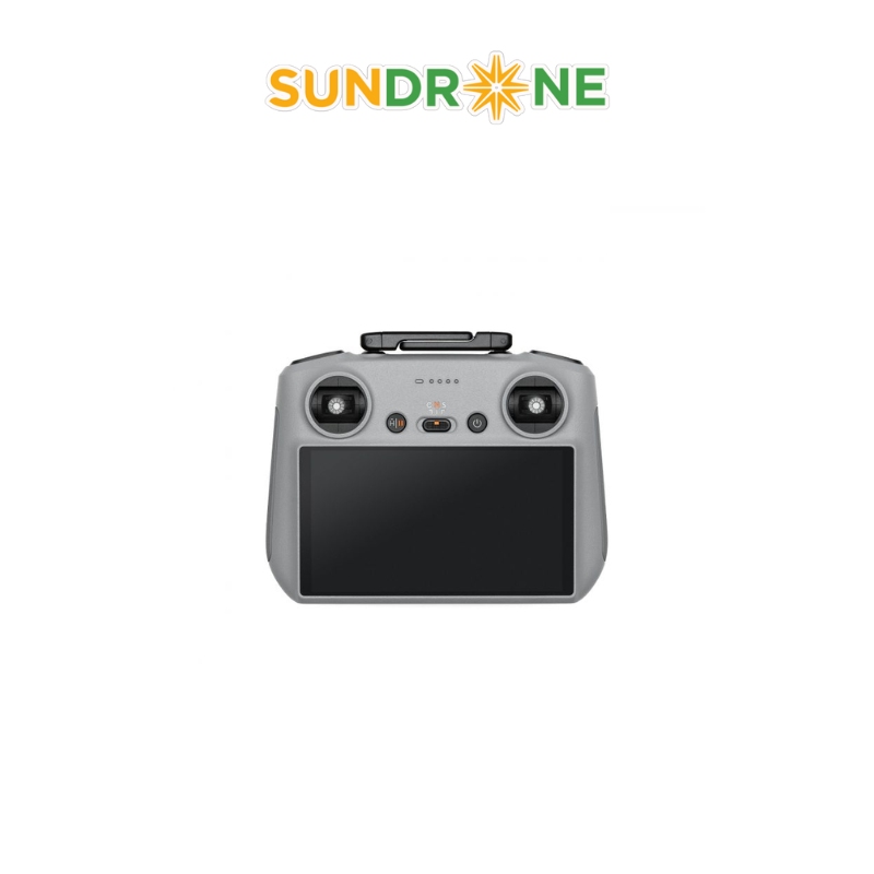 Điều Khiển Flycam DJI RC Plus (Inspire 3) Chính Hãng