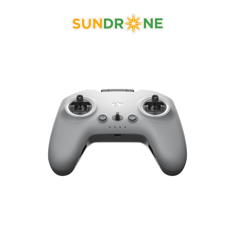 DJI FPV Remote Controller 2 Chính Hãng, Giá Tốt
