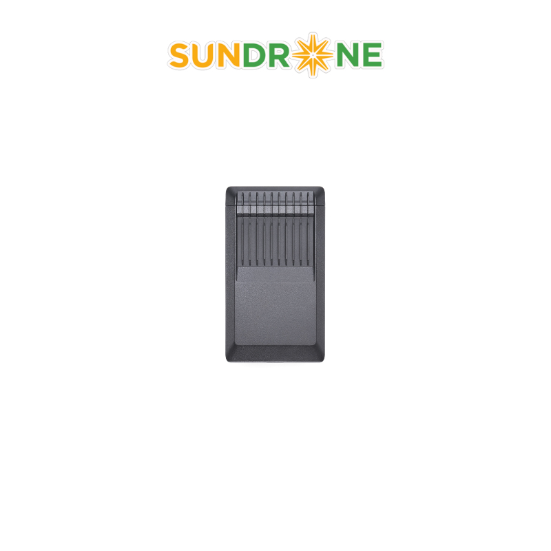 Thiết Bị TB65 Intelligent Flight Battery - Chính Hãng