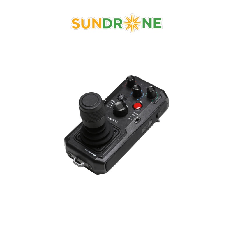 Ronin 2 Remote Controller Chính Hãng, Giá Tốt Tại SunDrone