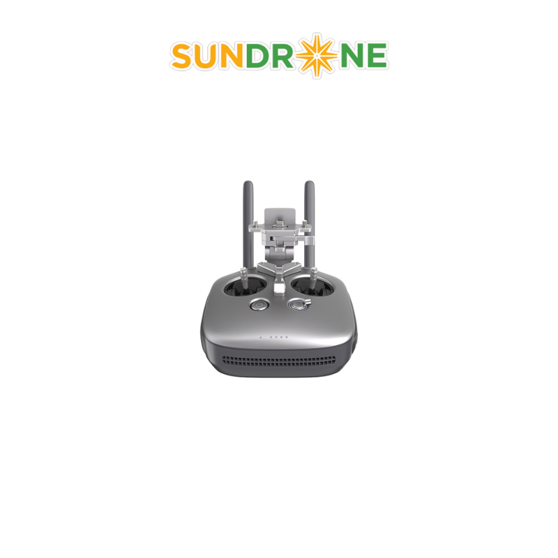 Điều Khiển Inspire 2 Remote Controller Chính Hãng, Giá Tốt