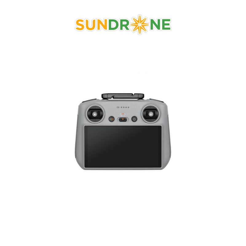 Bộ Điều Khiển DJI RC 2 Chính Hãng, Giá Ưu Đãi Tại SunDrone