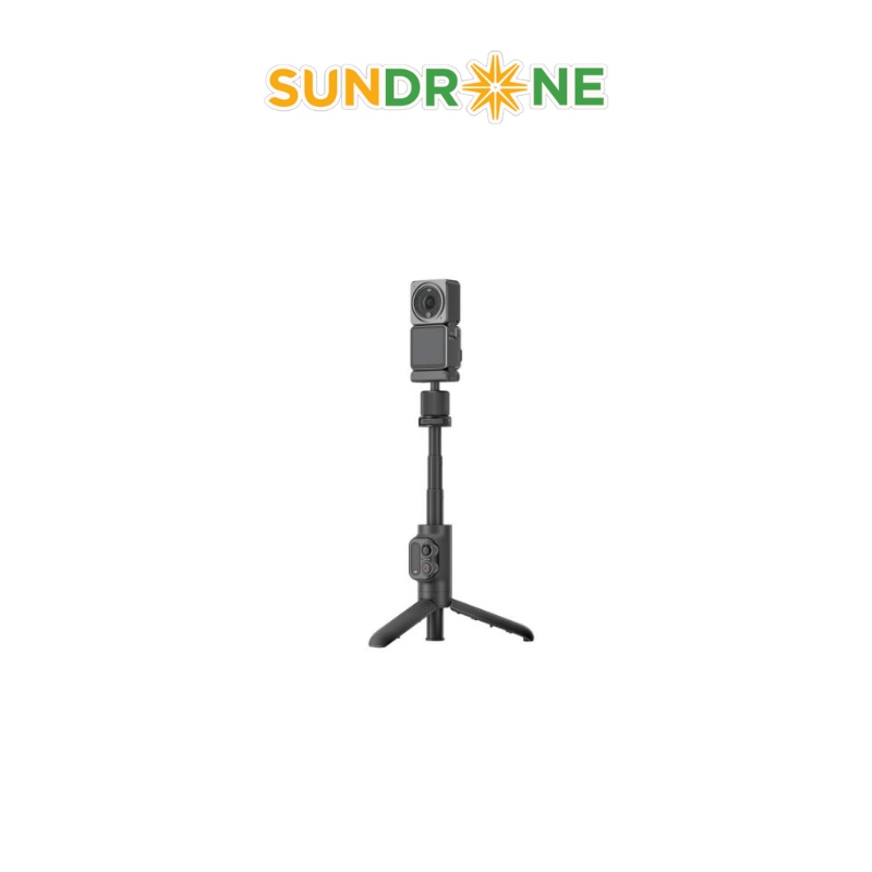DJI Action 2 Remote Control Extension Rod Giá Tốt, Chính Hãng